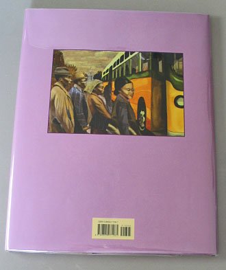 Rosa by Nikki Giovanni Coretta Scott King Medal Illustration Caldecott ...