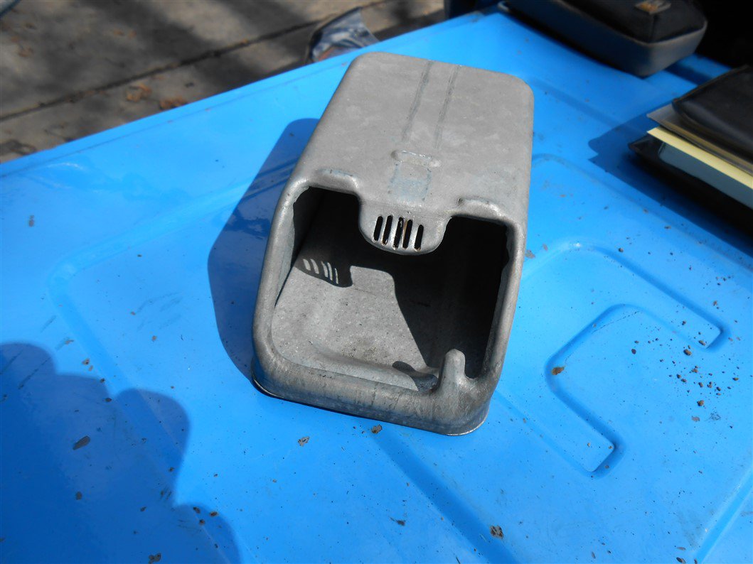 73 74 75 76 77 78 79 80 81 82 83 84 85 86 87 Chevy GMC pickup Blazer ...