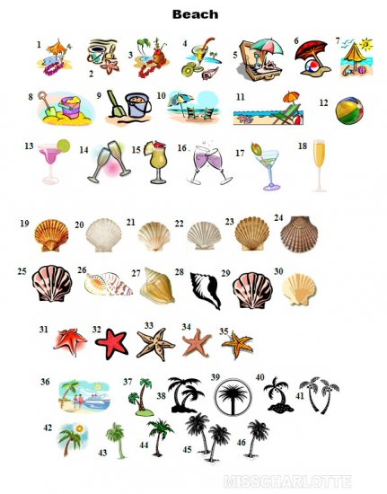 200 Personalized Bridal Shower or Wedding Reception Raffle Ticket Favors