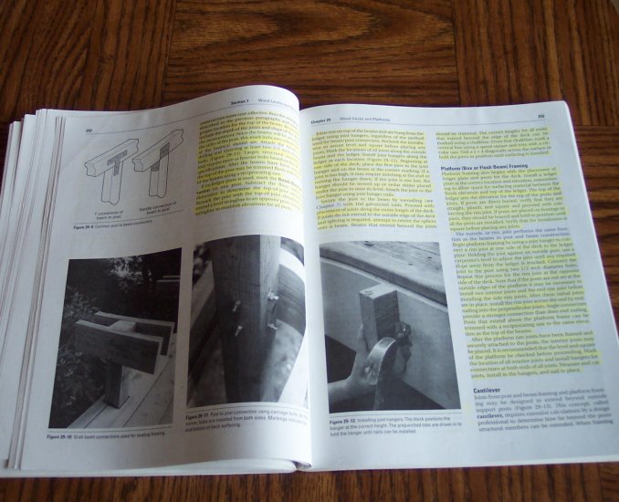 LANDSCAPE CONSTRUCTION David Sauter Delmar Text Book