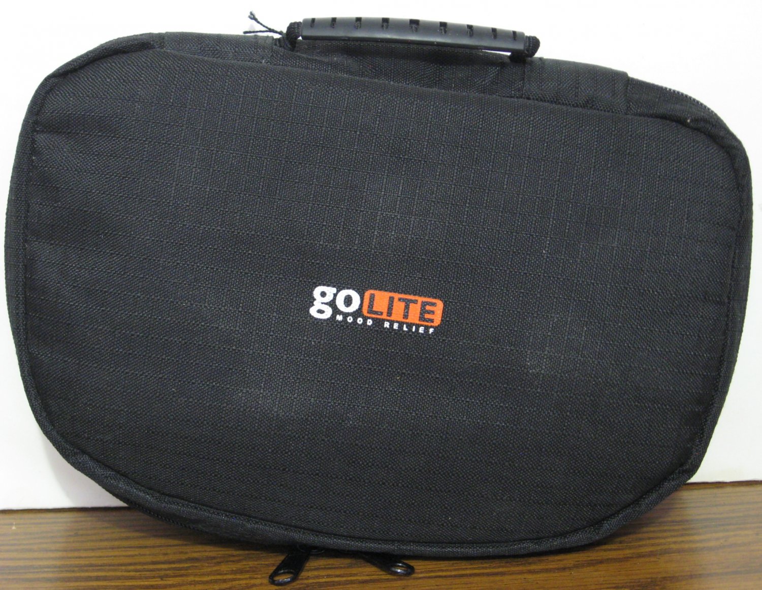 Apollo Health Golite P1 Mood Relief Blue Light Therapy Device