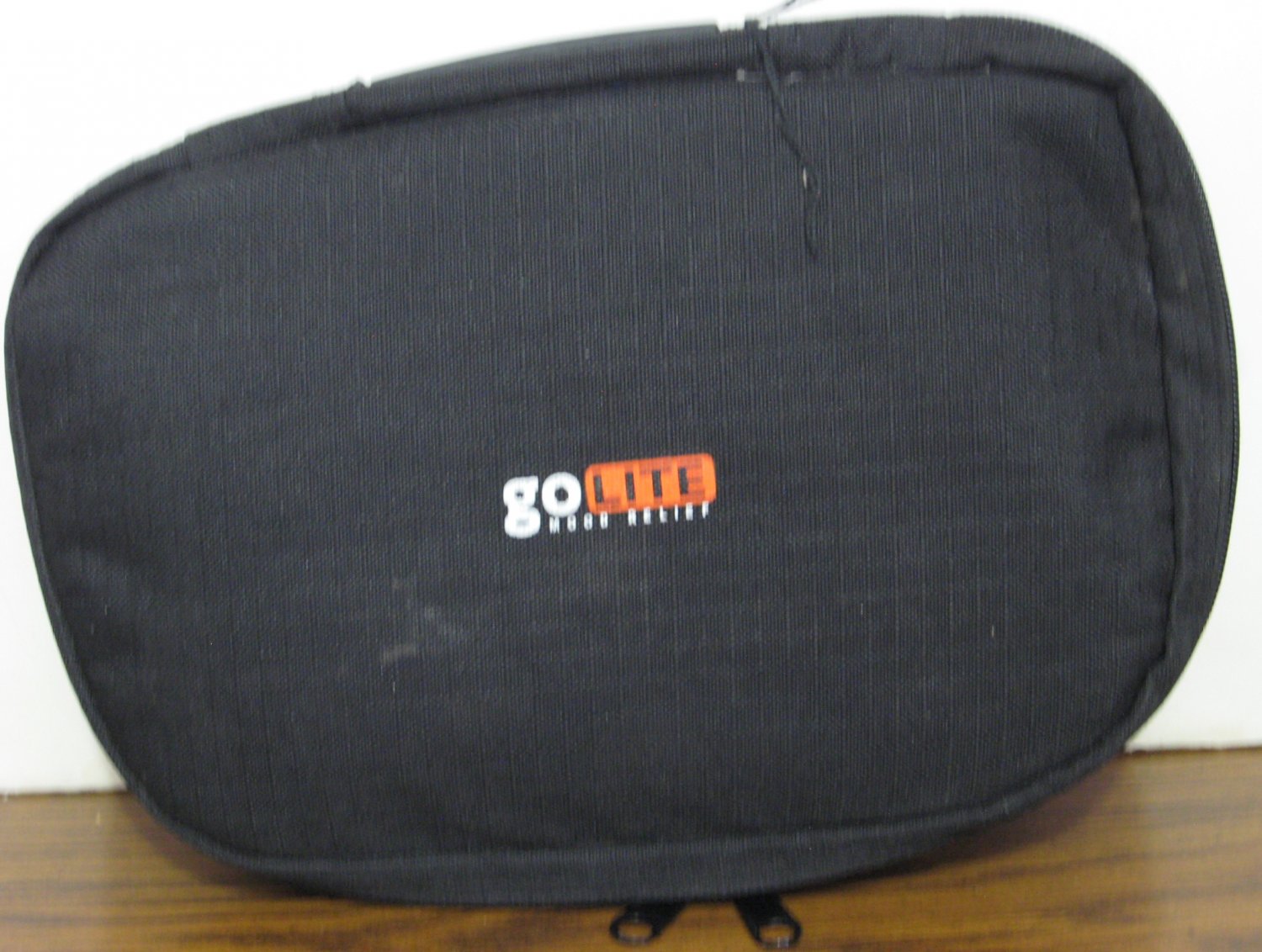 Apollo Health Golite P1 Mood Relief Blue Light Therapy Device