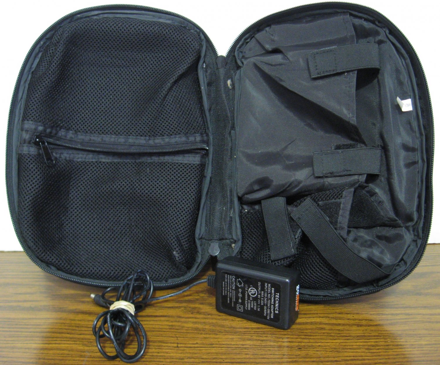 Apollo Health Golite P1 Mood Relief Blue Light Therapy Device