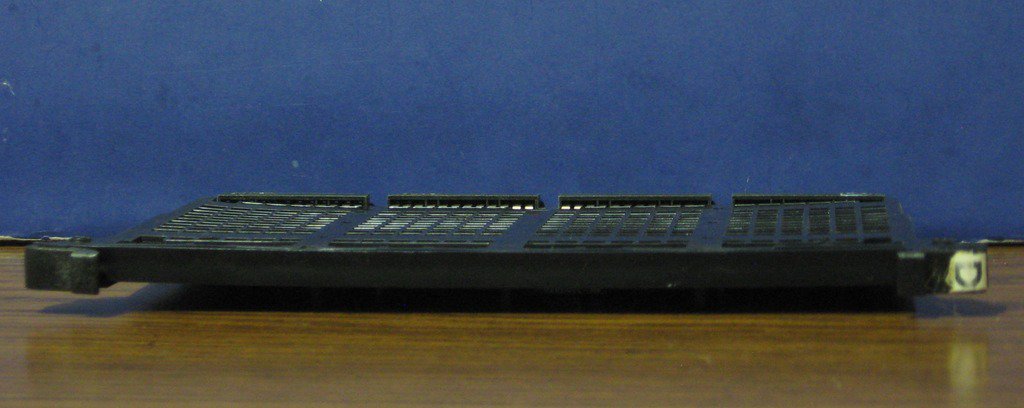 SOLD - IBM 3274 Cluster Terminal Controller Card D - 128K Control Store ...