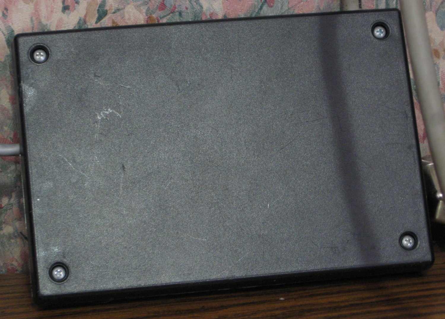 SOLD - Kaypro 2000 Serial to Parallel Printer Interface - MW-100K ...