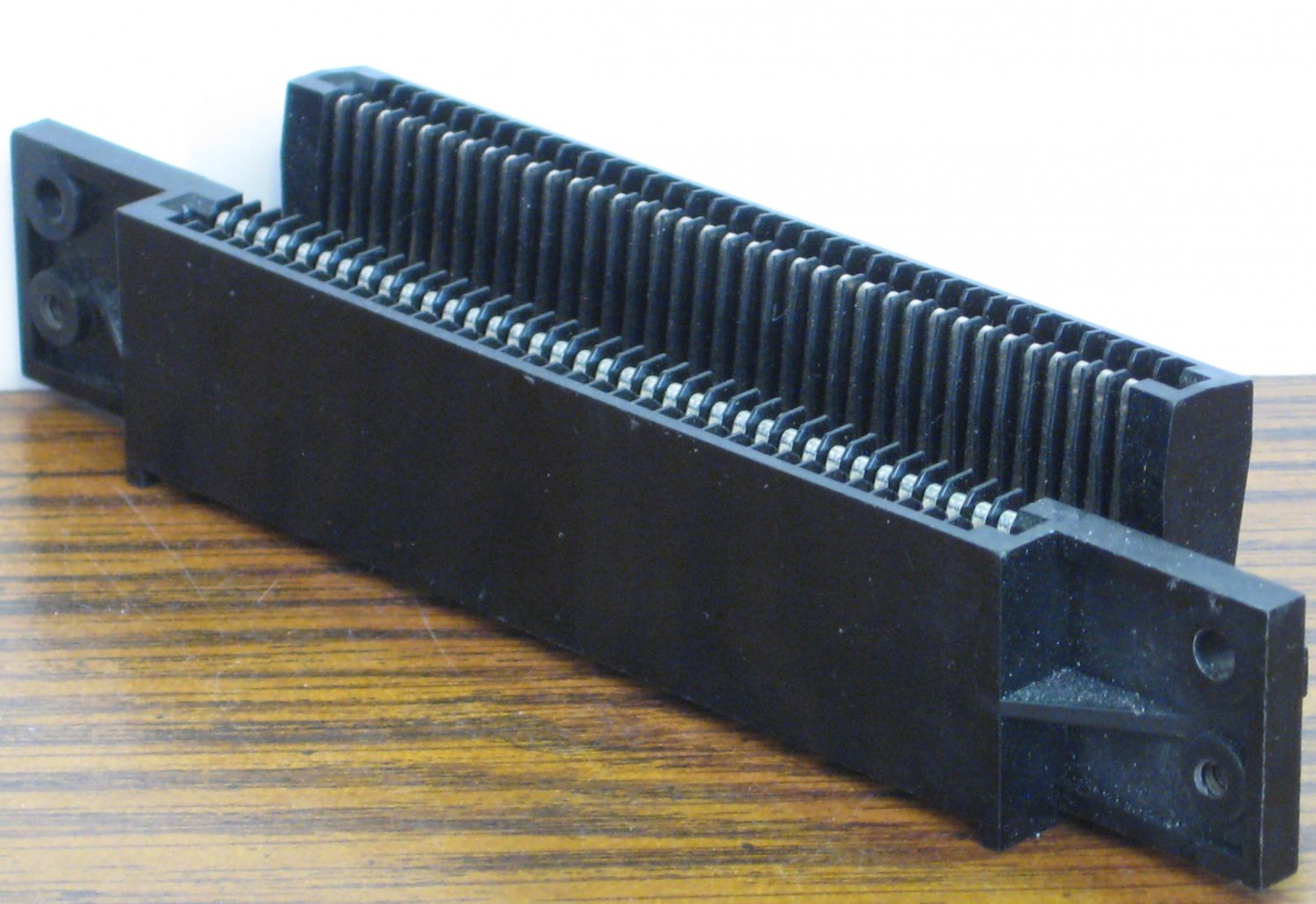 SOLD - Nintendo Entertainment System Replacement Cartridge Slot ...