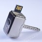 The AVENGERS USB Flash Drive Thor Hammer 8GB NEW