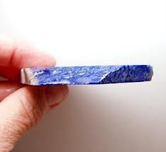 lapis Slabs lapis lazuli Slabs Slab