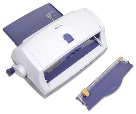 Xyron 900 All-Purpose Machine