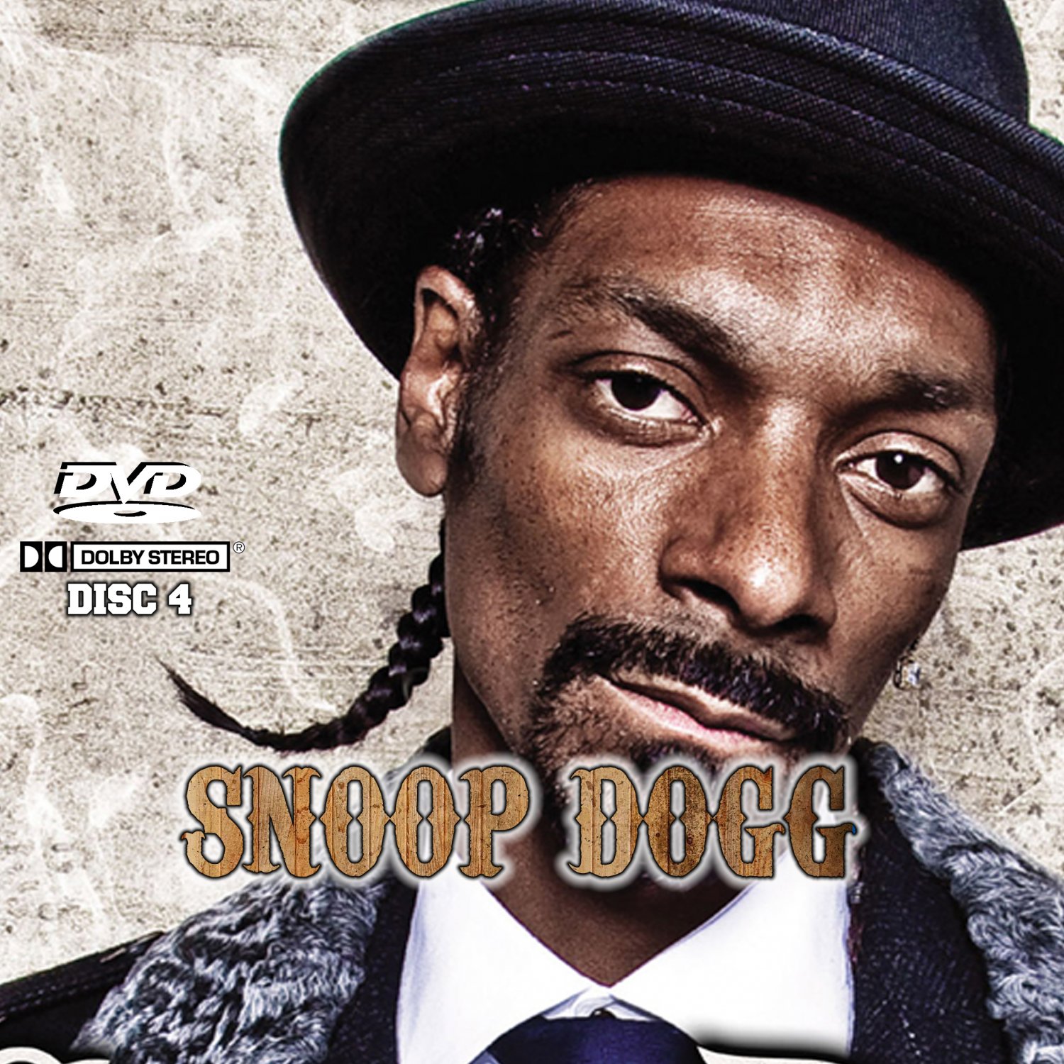 Snoop Dogg Famous Songs - Management And Leadership