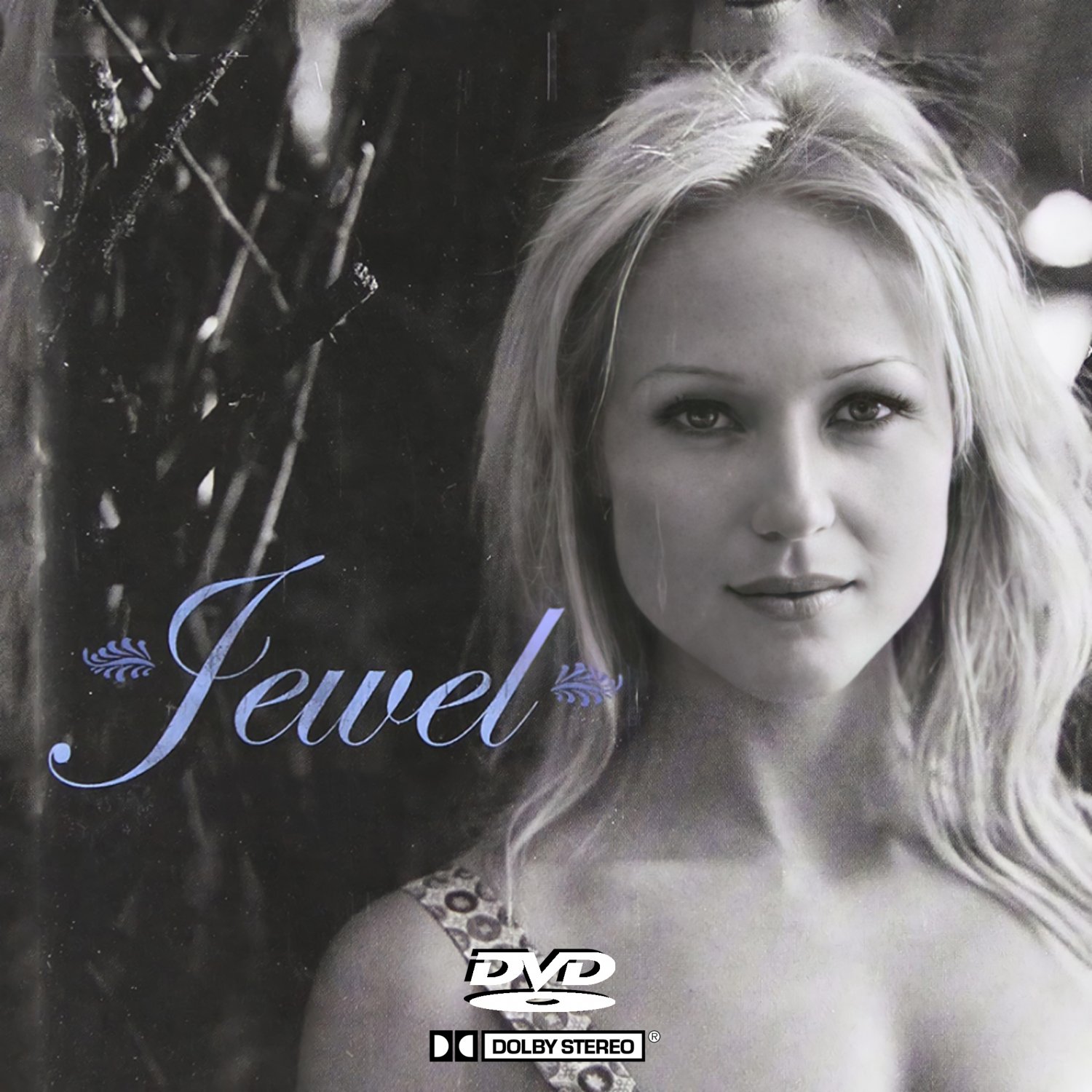Jewel Music Videos Collection (1 DVD) 32 Music videos