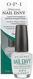 OPI Nail Envy Original