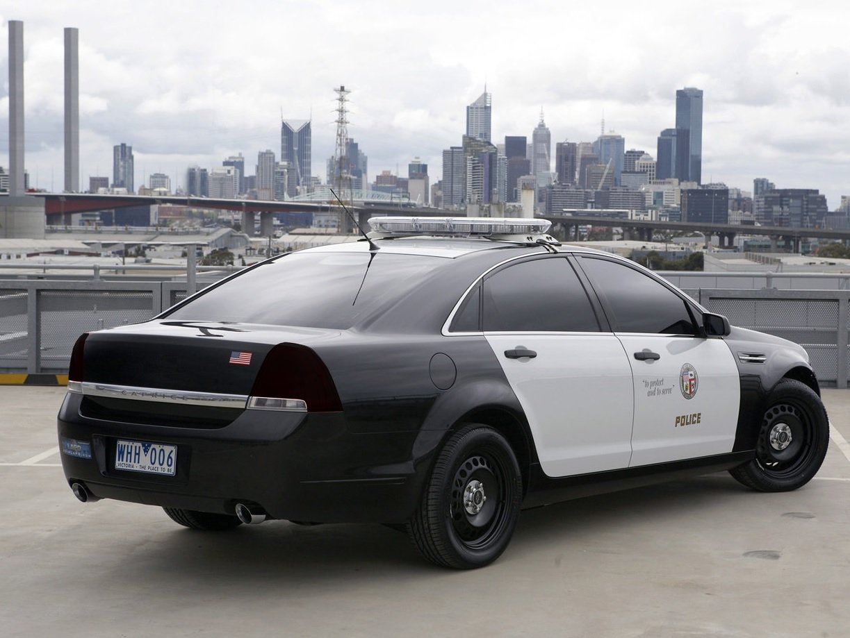 BlingLights Brand Tinted Taillamp Protective Film Covers for Chevrolet ...