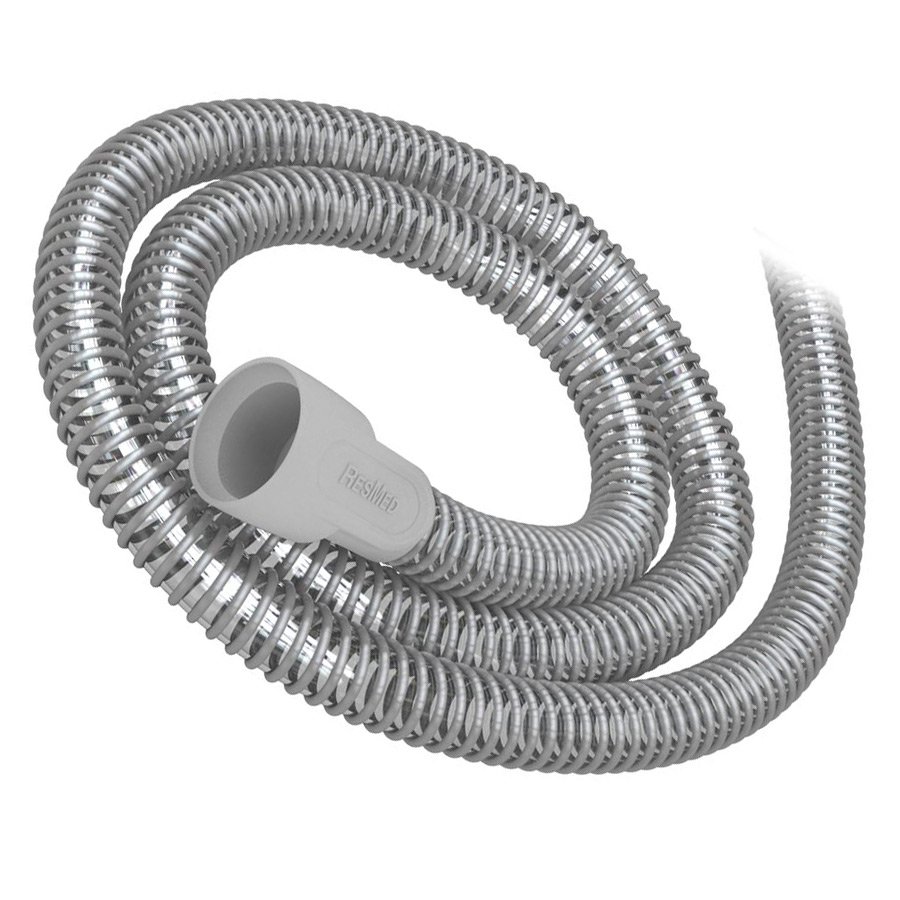 ResMed SlimLine Tubing 36810 - AirSense, AirStart, AirCurve, S9 CPAP ...