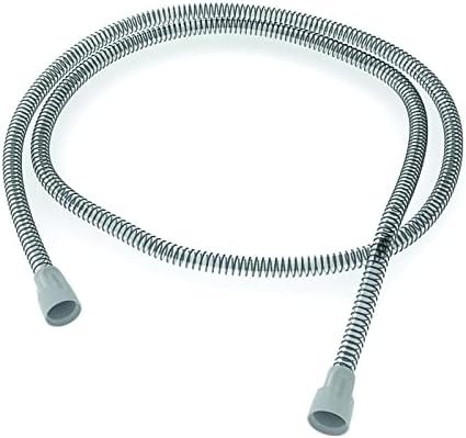 ResMed SlimLine Tubing 36810 - AirSense, AirStart, AirCurve, S9 CPAP ...