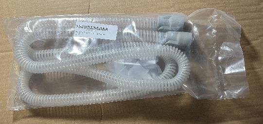 ResMed SlimLine Tubing 36810 - AirSense, AirStart, AirCurve, S9 CPAP ...