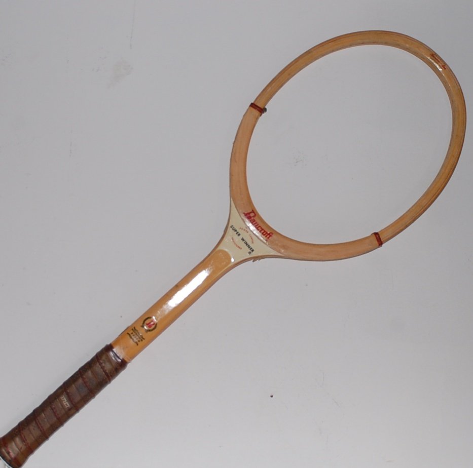 Bancroft Super Winner (BAN13)