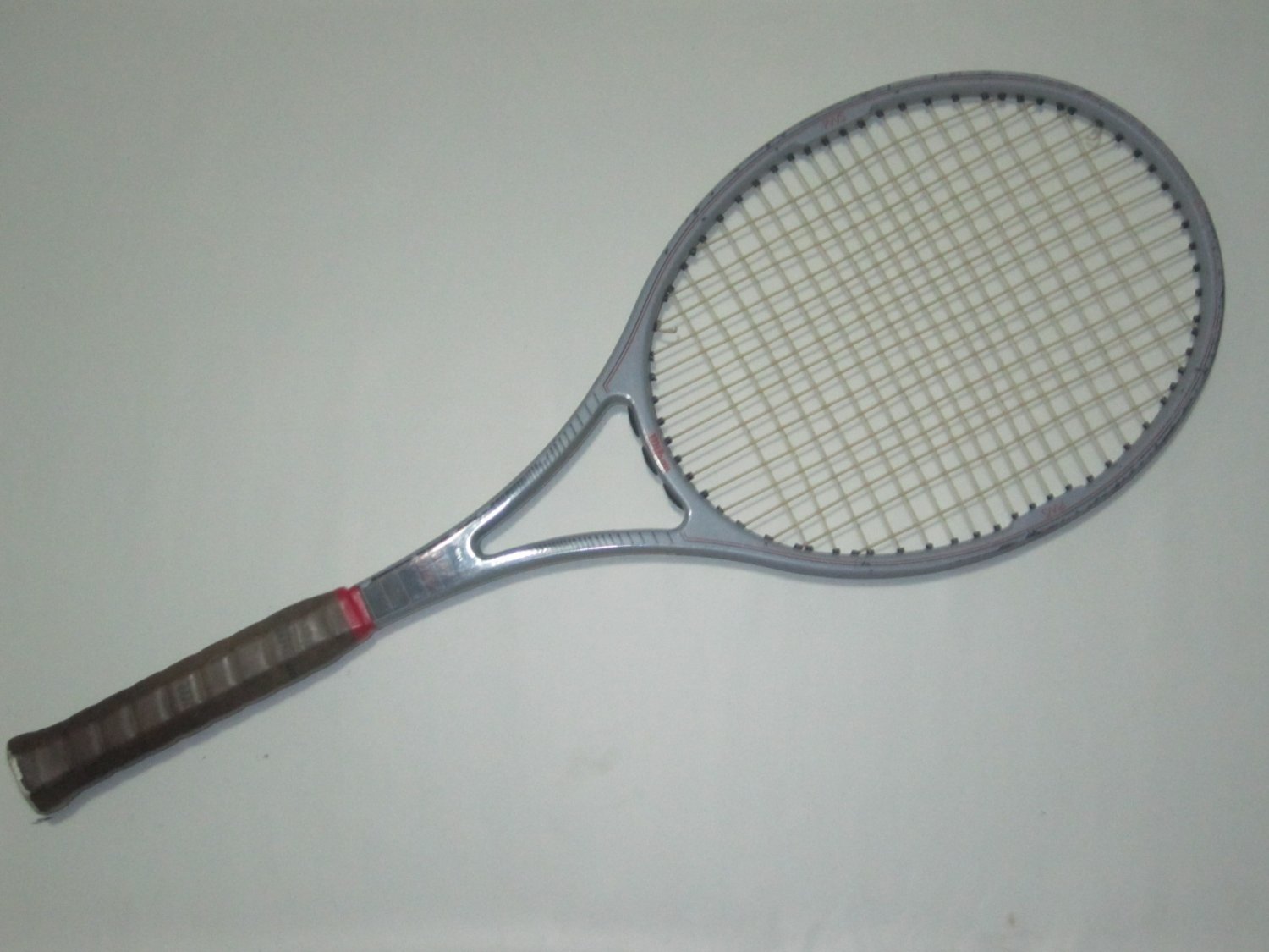 Wilson APT COMP (SN WIG42)