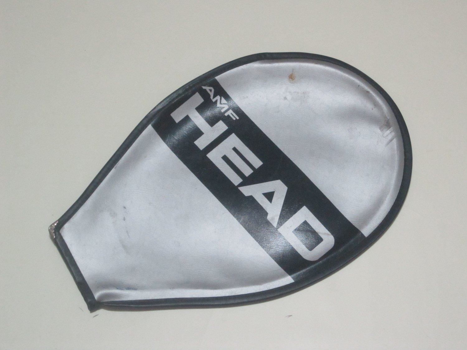 Head Tennis Racquet Cover HCO08