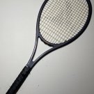 Snauwaert Fibre Composite Two Vintage Tennis Racquet 4 5/8 L(SNG01)