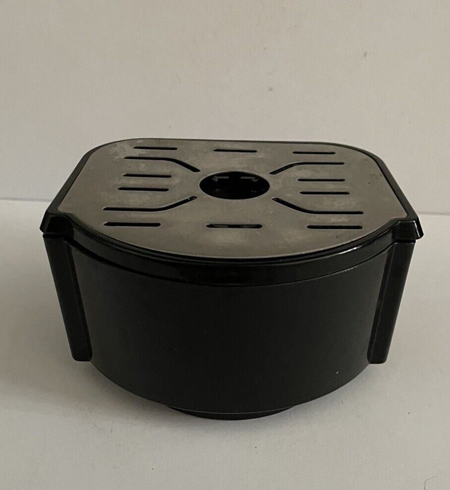 Hamilton Beach Flex Brew Coffee Maker 3 Piece Drip Tray Replacement Parts