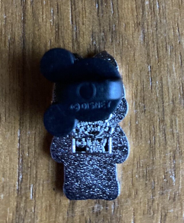Chip & Dale Dale Disney Pin