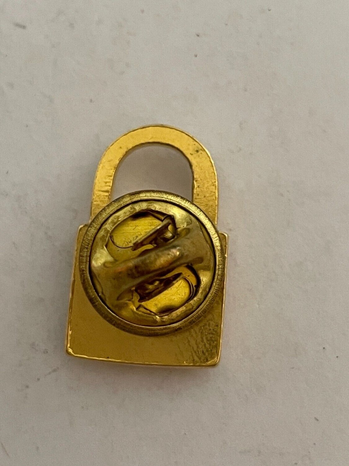 Best Padlock Pin