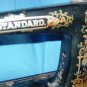 Antique Standard Co. Rotary Sewing Machine circa 1900