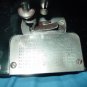 Antique Standard Co. Rotary Sewing Machine circa 1900