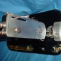 Antique Standard Co. Rotary Sewing Machine circa 1900
