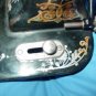 Antique Standard Co. Rotary Sewing Machine circa 1900