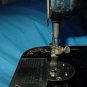 Antique Standard Co. Rotary Sewing Machine circa 1900