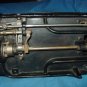 Antique Standard Co. Rotary Sewing Machine circa 1900