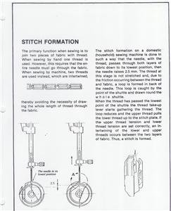 Viking Husqvarna 6440 Manual Pdf – AQNY