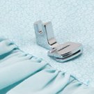 Bernina Deluxe Walking Foot for 830 -1530 old style sewing machines ...