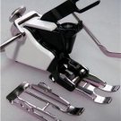 Bernina Deluxe Walking Foot for 830 -1530 old style sewing machines ...