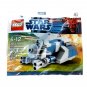Lego Star Wars Mini Set 30059 MTT Bagged 2012