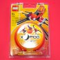 Lego Arachno Pod 4413 Sealed 2005