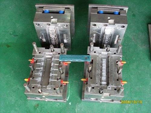 acrylic vacuum forming, vacuum, vacuum formed plastic, cooling pipe