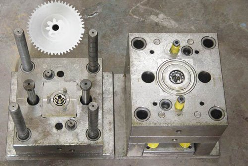 vacuum forming,pvc pipe extrusion die, extrusion mould, pvc profile ...