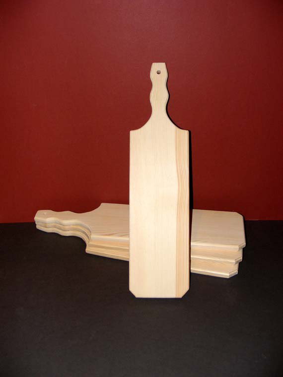 Classic Fraternity Sorority Greek Pledge Paddle Decorative 21 ...
