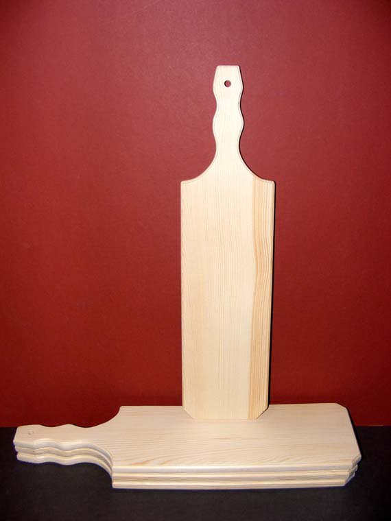 Classic Fraternity Sorority Greek Pledge Paddle Decorative 21 ...