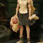 Figure - San - Handmade - Serial Number - Cominica - Mononoke - out of ...