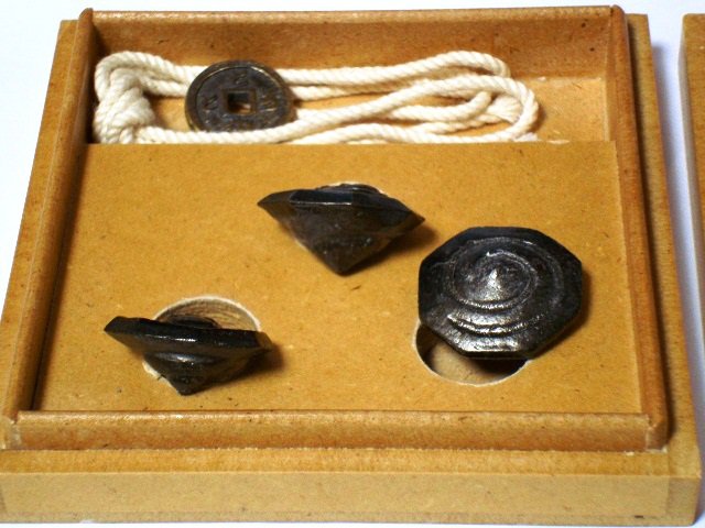 Beigoma / Traditional Japanese Spinning Top - made in JAPAN - Totoro ...