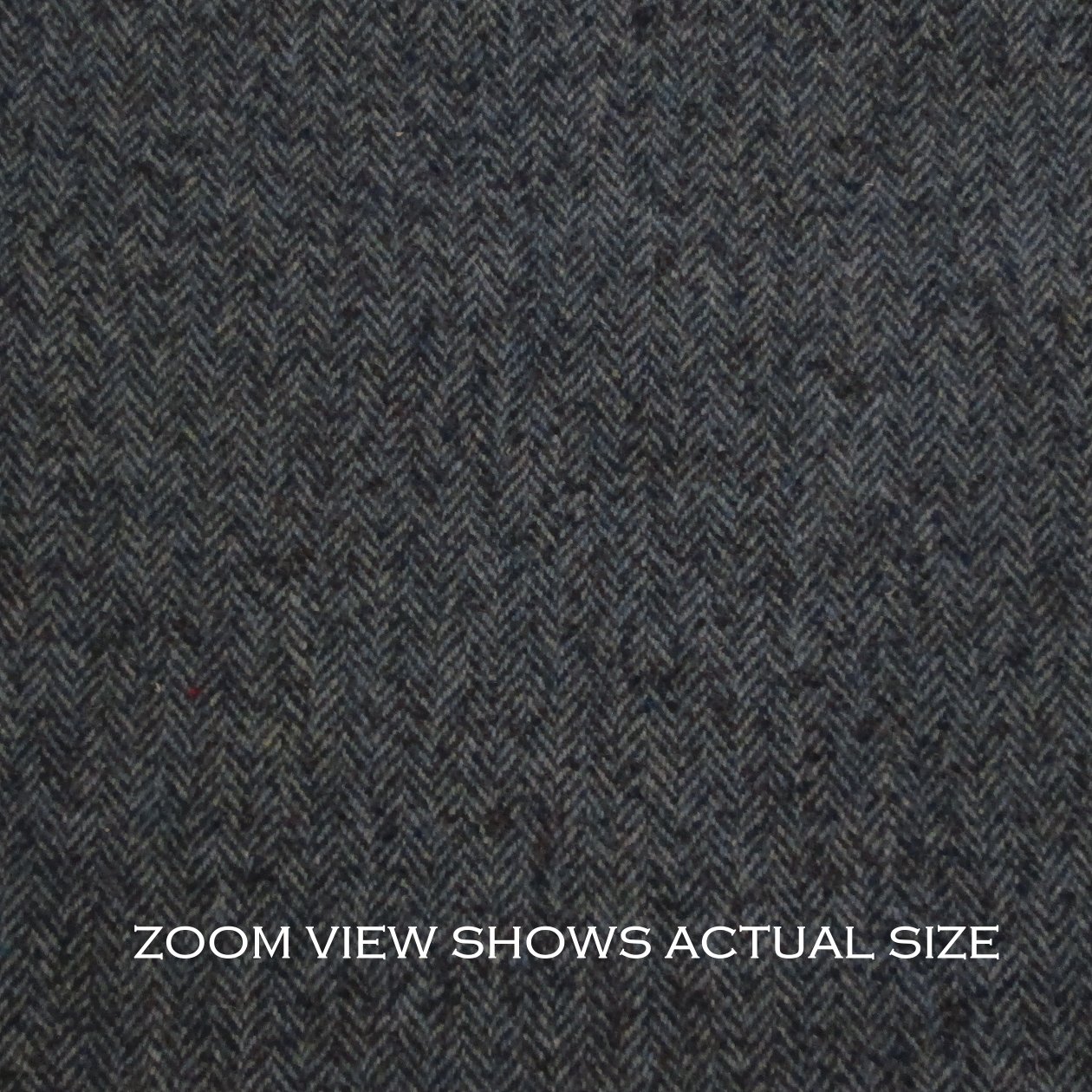 "Stormy Weather " Textured Wool Fabric, 3" Strip for Rug Hooking, Penny ...