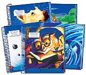 Harcourt Trophies Reading Grade 1 Spiral Bound Teachers Edition Readers