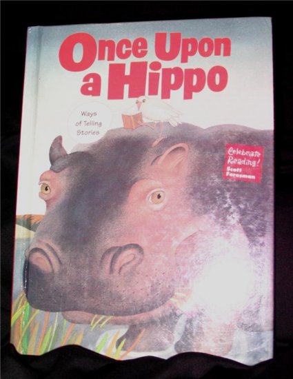 Scott Foresman Celebrate Reading Grade 2 Set of 6 Hardbound Readers