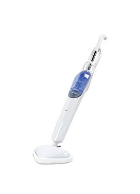 Steamboy™ Steam Floor Mop