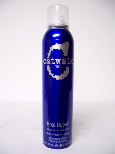 Tigi Catwalk Root Booster 8.5oz