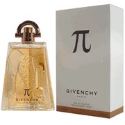 GIVENCHY - PI (PIE)- 3.3 oz. COLOGNE SPRAY FOR MEN